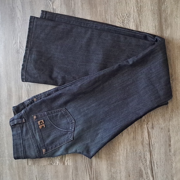 Joe's Jeans | Jeans | Joes Rocker Jeans | Poshmark
